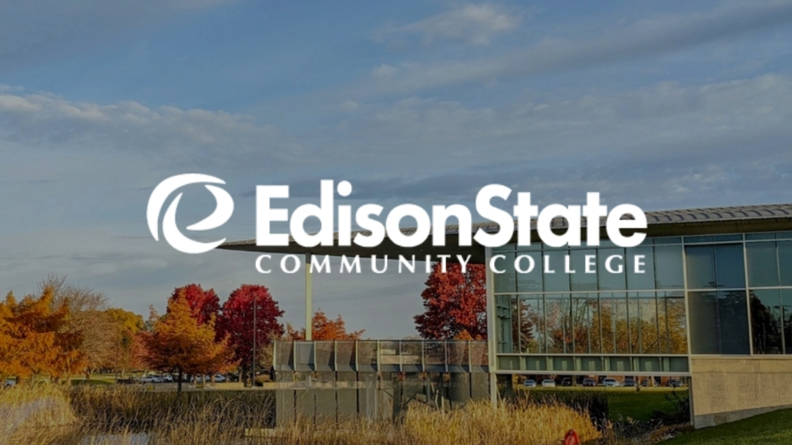 Edison State’s Path to a Modern Digital Foundation | Whereoware